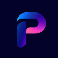 Phantom Studio – Designing futures through intelligent creation